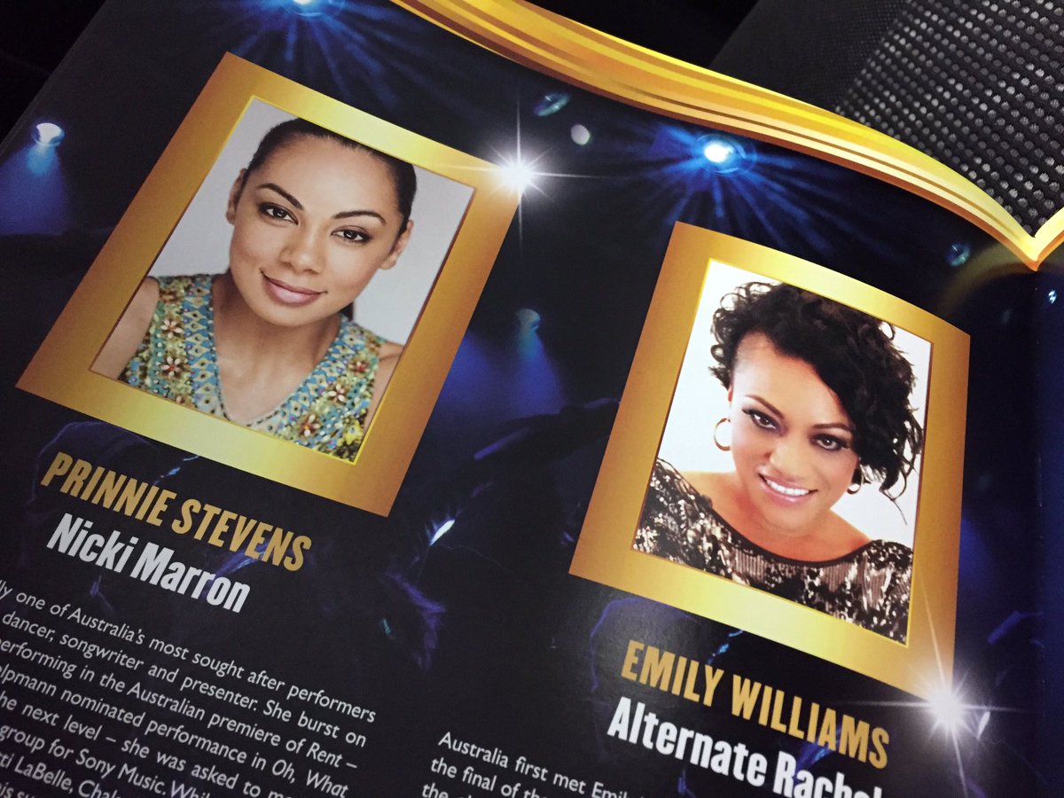 Emily Williams - Alchetron, The Free Social Encyclopedia