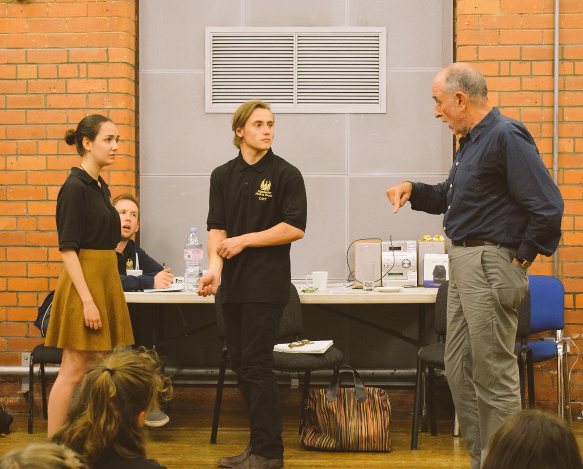 Kylo Robinson (@RobinsonKylo) | Twitter