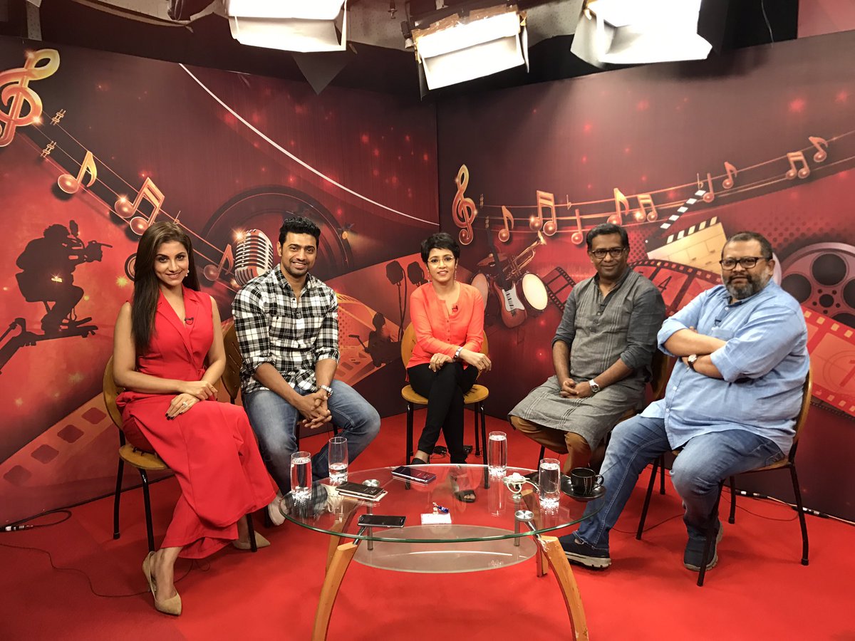 Devdatta Roy (@DevdattaRoy) | Twitter