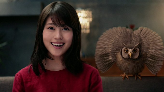 2017年6月28日のツイート – techdou.net