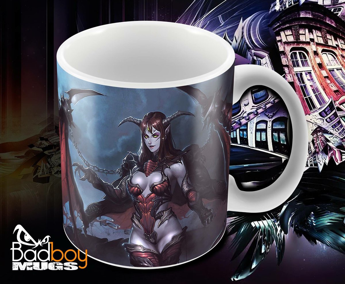 Badboy Mugs (@BadboyMugs) | Twitter