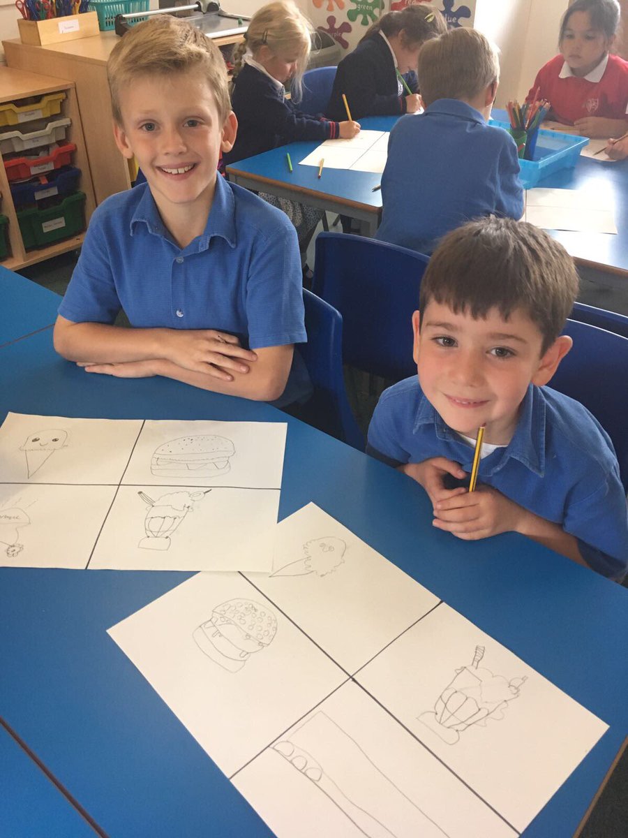 Home - Prospect House School