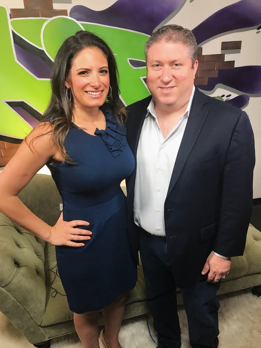 Marie Latino's Instagram, Twitter & Facebook on IDCrawl