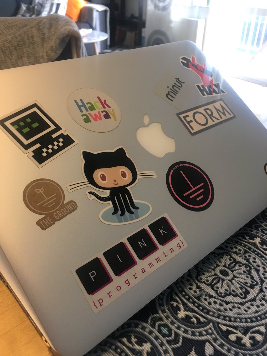 Pink Programming (@PinkProgramming) | Twitter