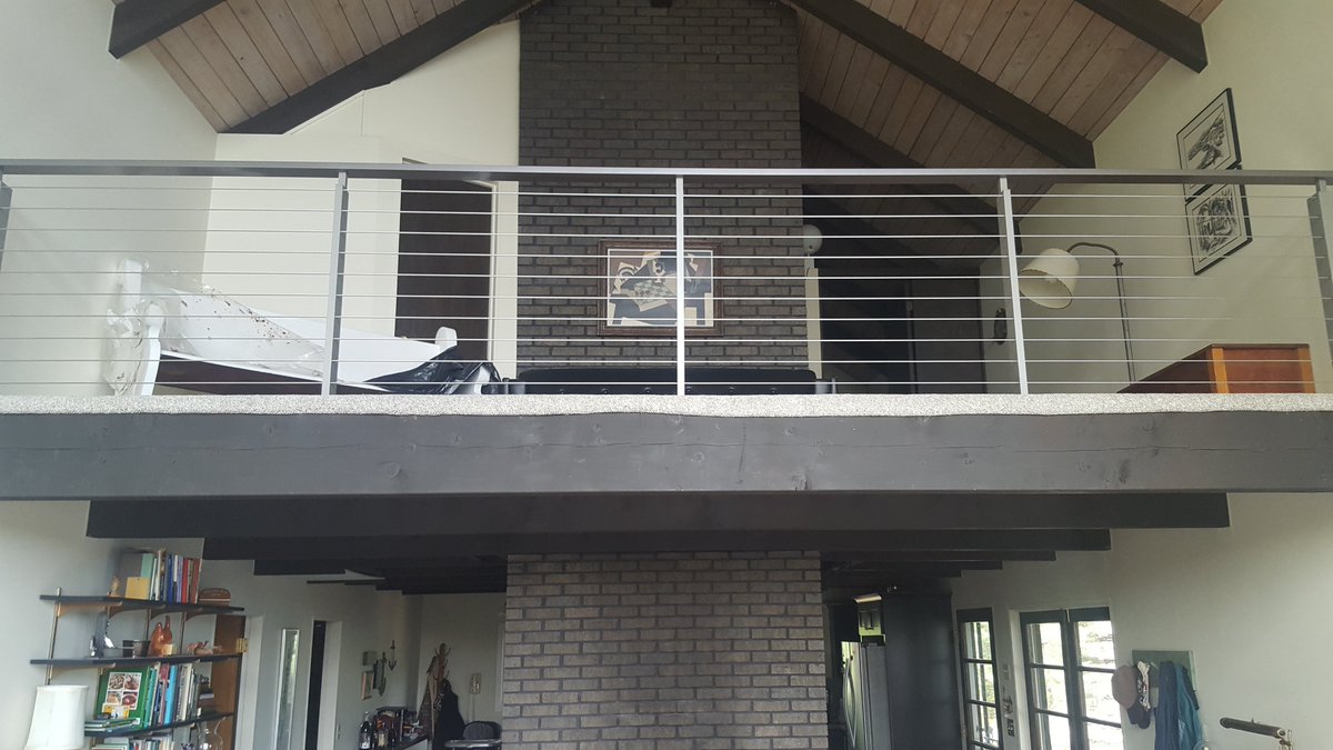 Cable Concepts (@CableConcepts) | Twitter