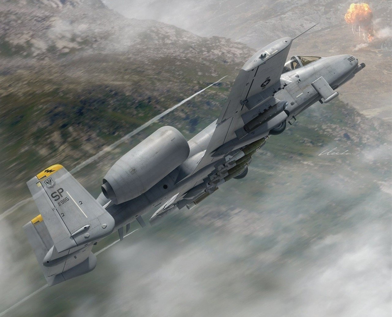 Ron Eisele on Twitter: "https://t.co/VURQ1FLQnY" / Twitter