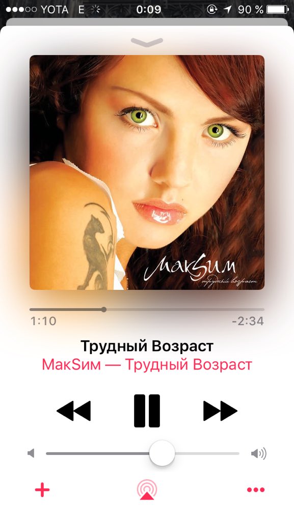 Alexander Nechaev (@alexne4aev) | Twitter