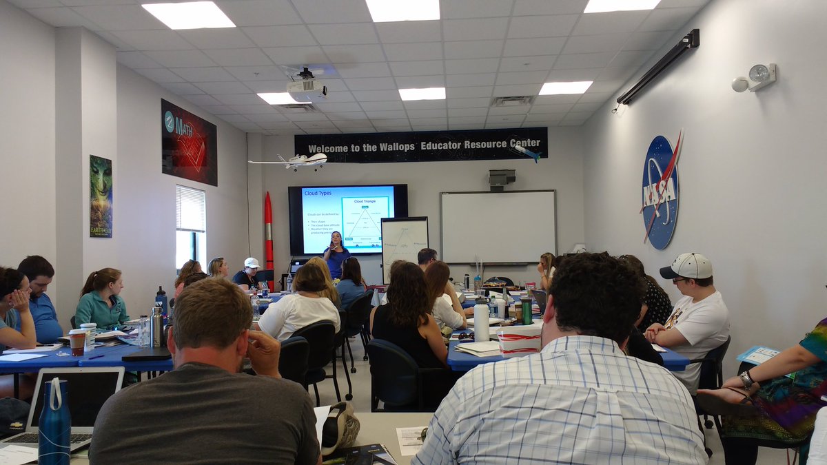 CloudSat (@CloudSat) | Twitter