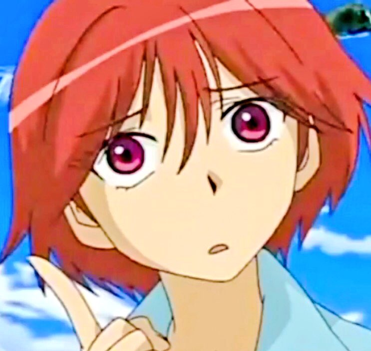 Digimon Data Squad Yoshino And Thomas