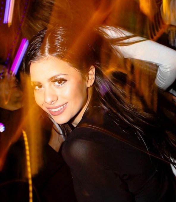 TW Pornstars - Azzy. The latest pictures and videos from Twitter for ...