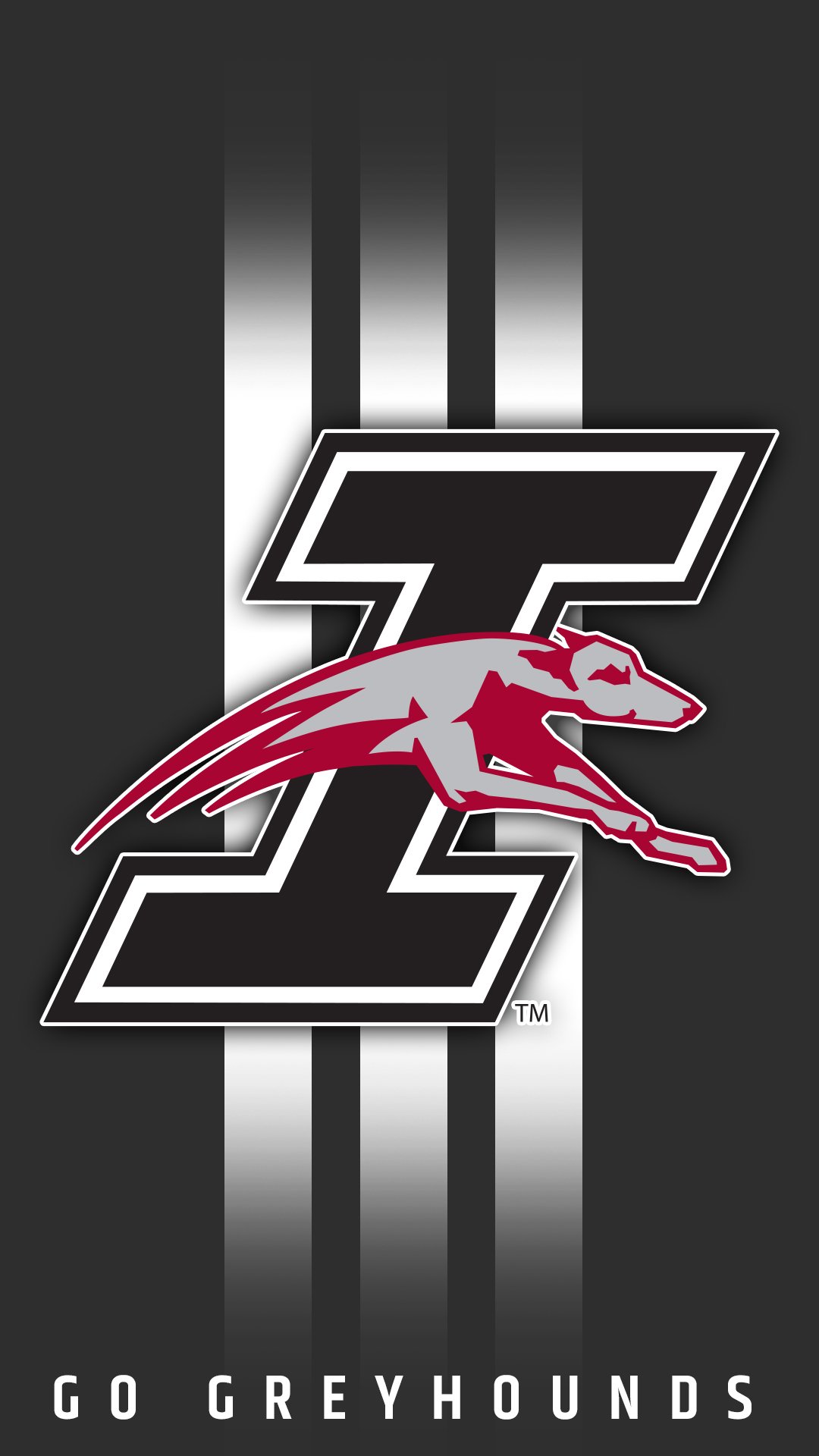 Uindy Logo UIndy Football Announces 2021 Recruiting Class UIndy