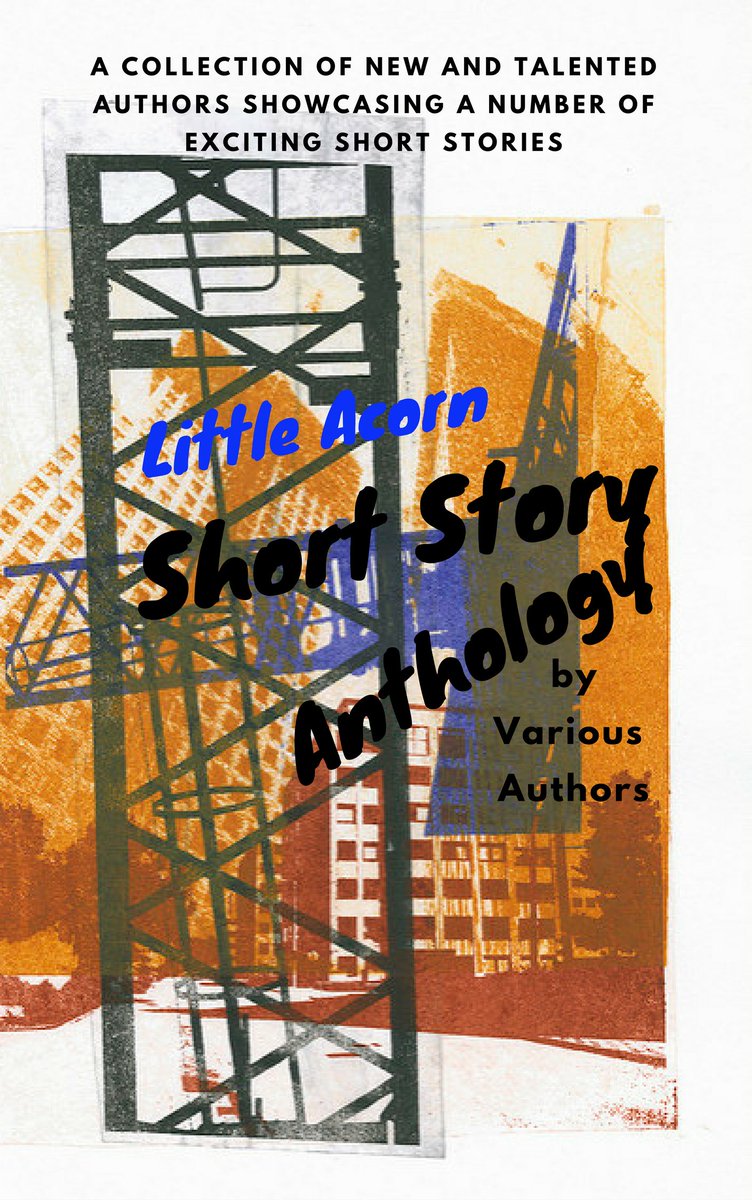 Janelle Hardacre on Twitter: "Well, this is exciting! Thanks to @MeeshECG for daring me to ...