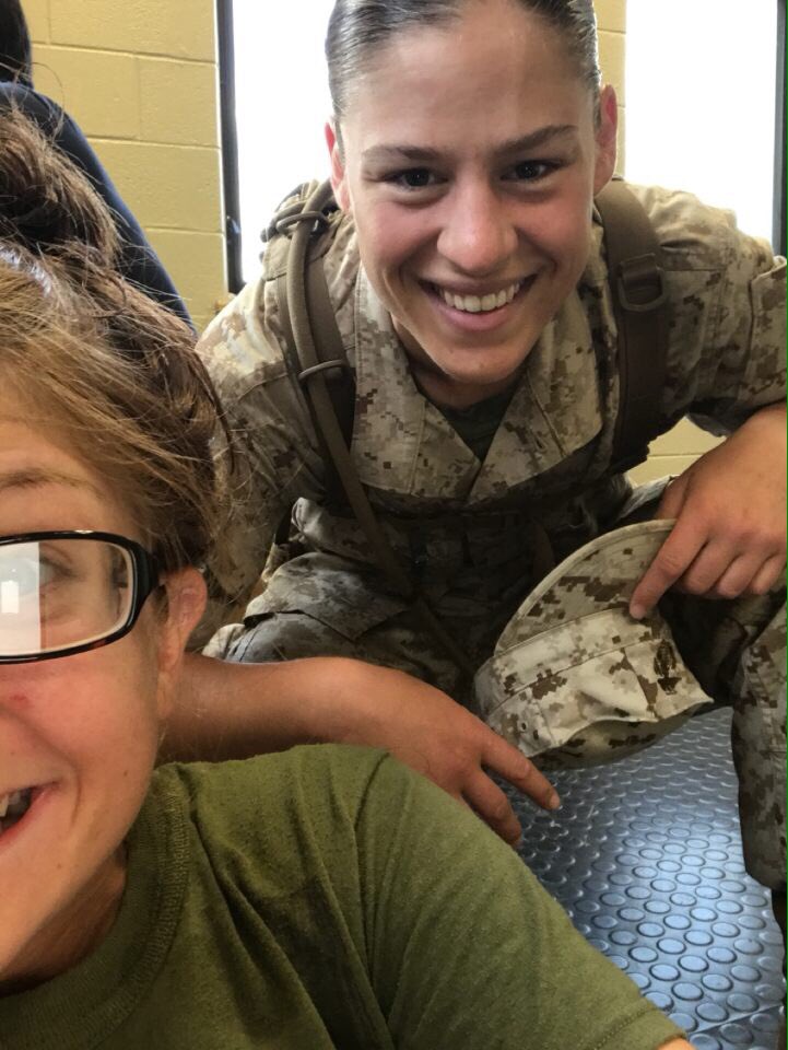 Michele Dufault Top Science Mishaps (laboratory Accident) Over The