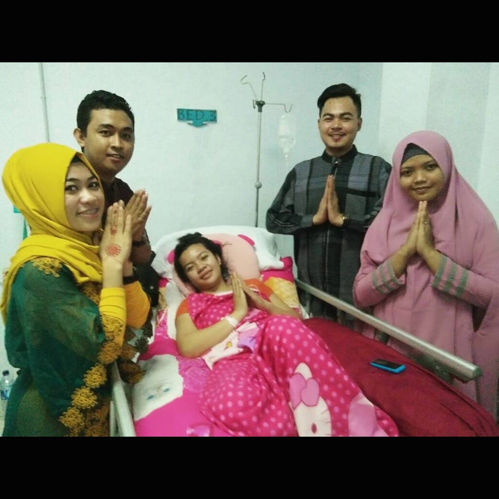 A d r (@ADDRI_05) | Twitter