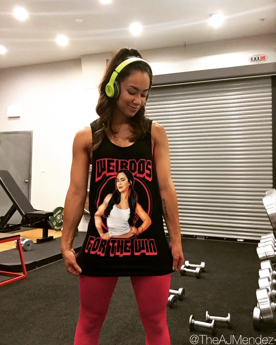 Aj Lee Yoga Pants