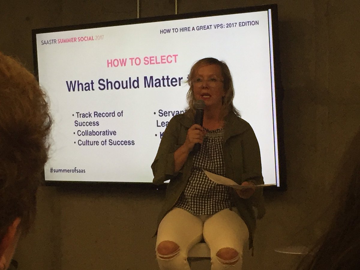 codescience (@codescience) | Twitter