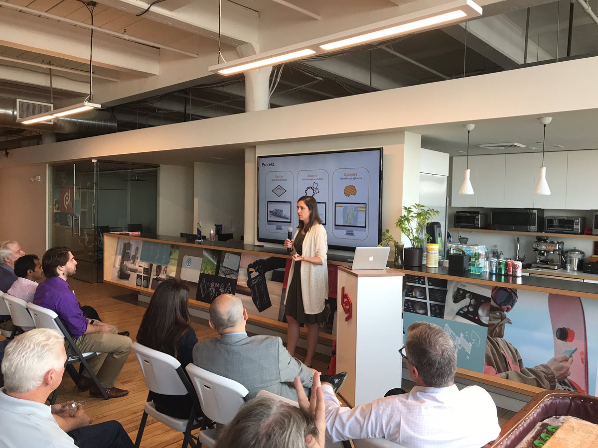 Widget Brain (@Widget_Brain) | Twitter