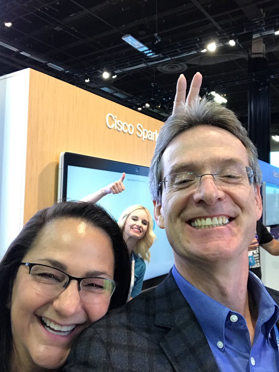 Troy Trenchard's Instagram, Twitter & Facebook on IDCrawl