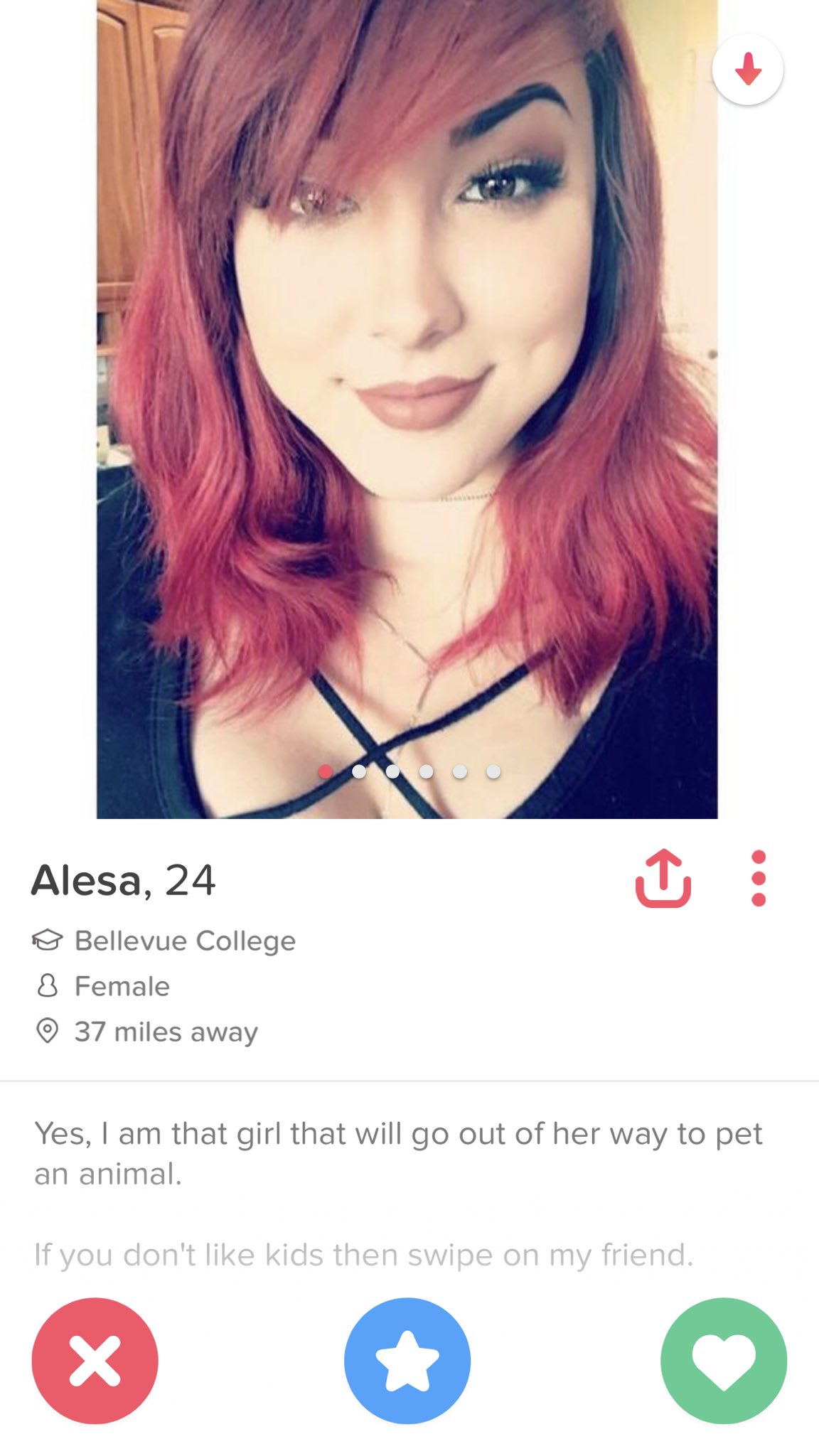 Skydoesminecraft And Alesa