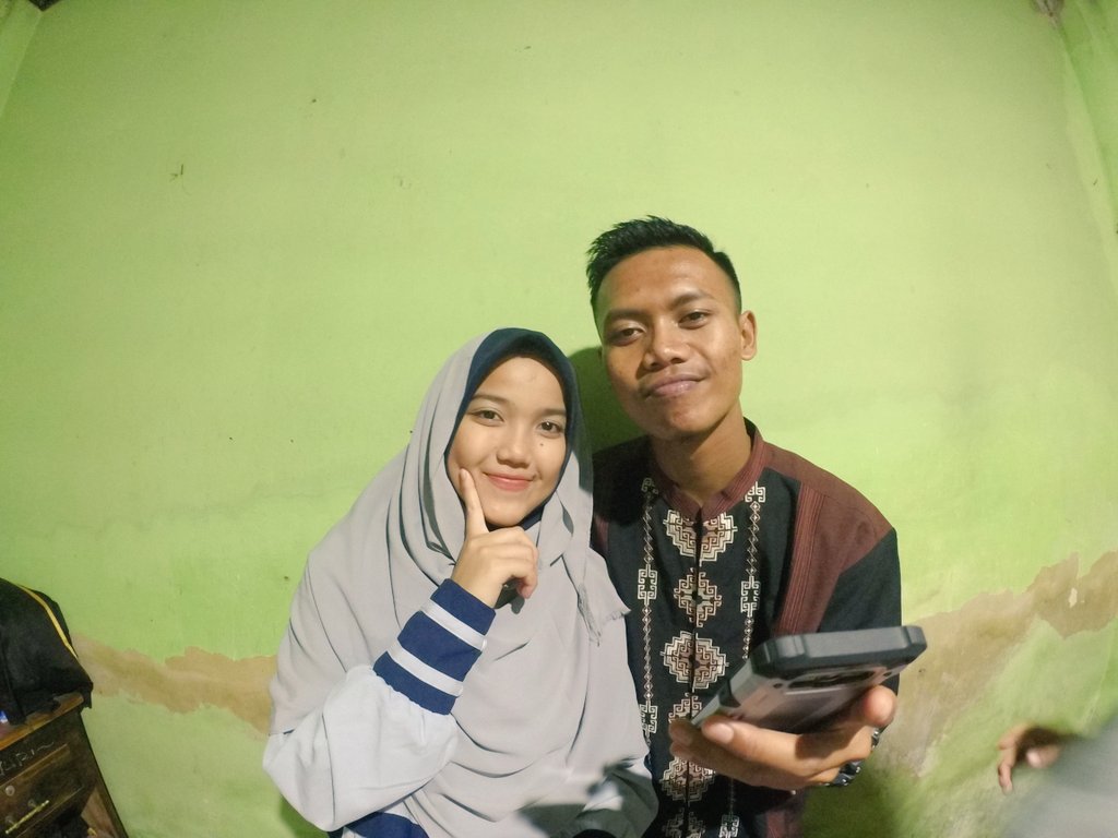 Anas Safi'i (@safiianas2) | Twitter