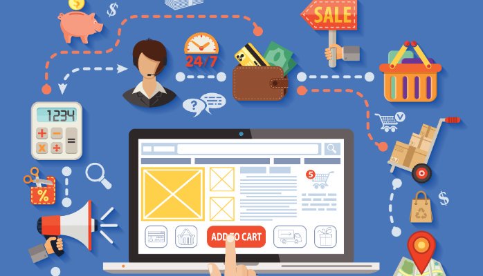 MasterBase (@Masterbase_es) | Twitter