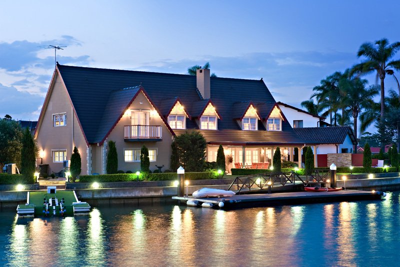 John Basa (@JohnBasa9) | Twitter