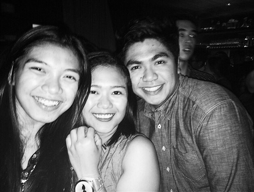 Regine ramos (@egineramos_) | Twitter