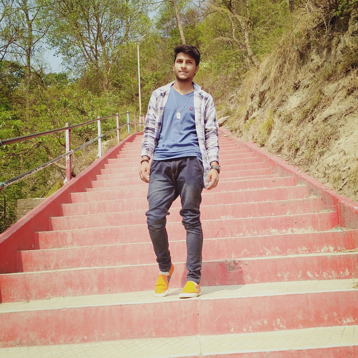 Karan balhotra (@Karanbalhotra) | Twitter