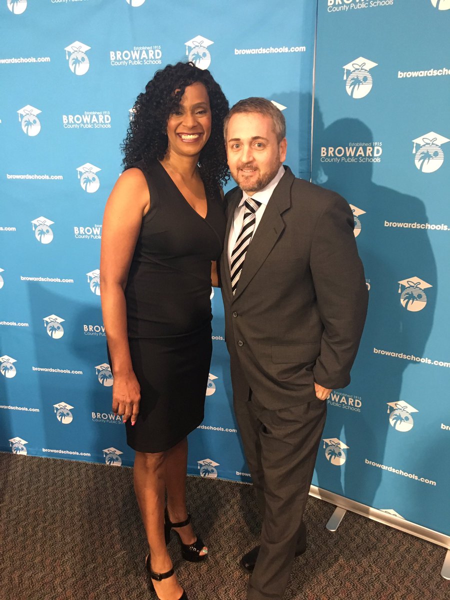 L612_Principal (@Lauderhill612) | Twitter L612_Principal (@Lauderhill612) | Twitter