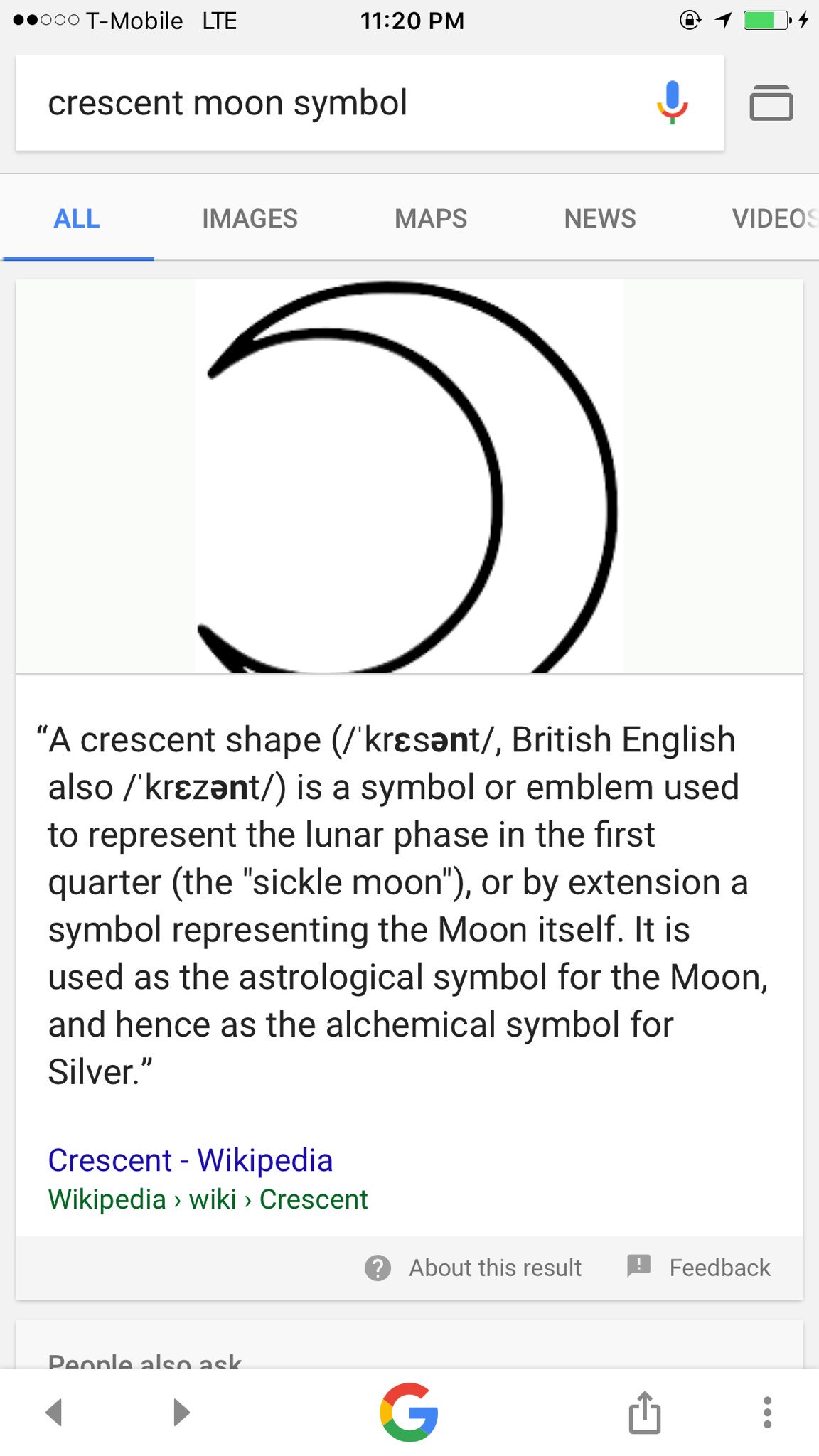 TW Pornstars - Laura Shier. Twitter. 3:14 AM - 29 Jun 2017