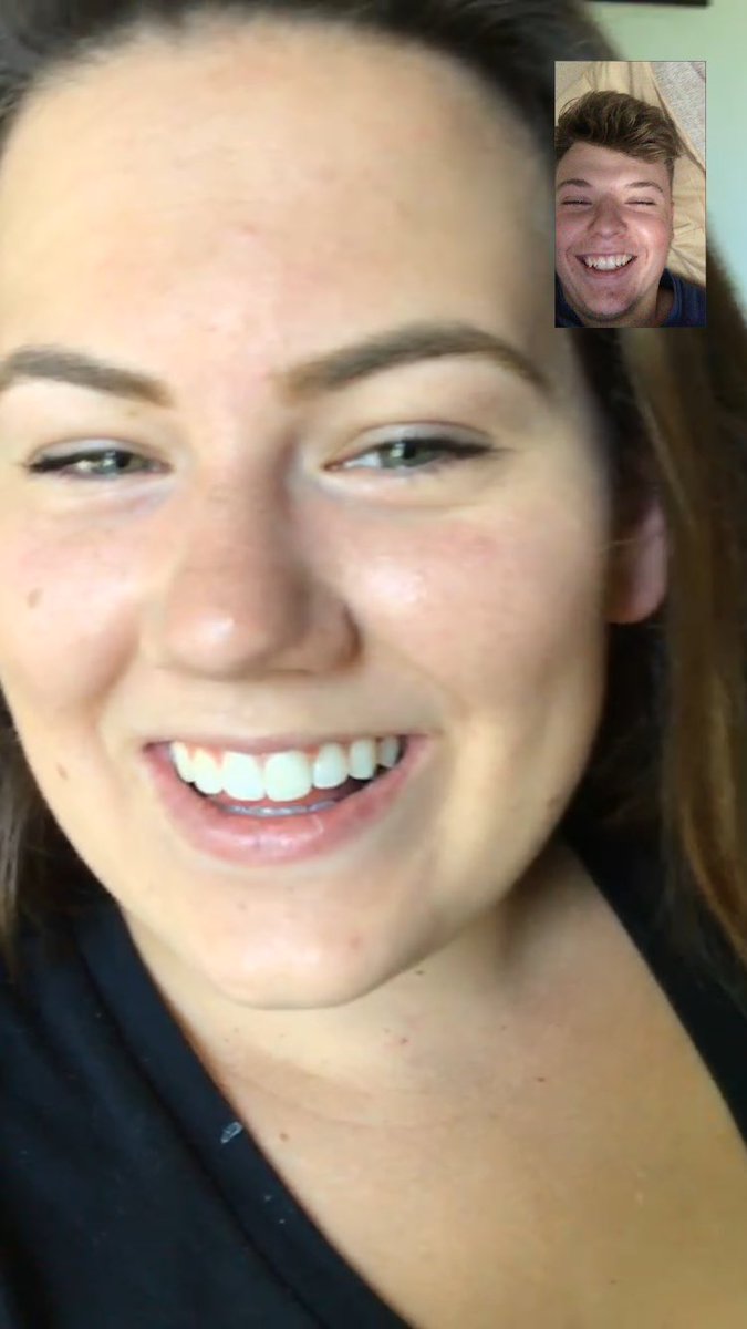 Lance Peterson (@petersonlancea) | Twitter