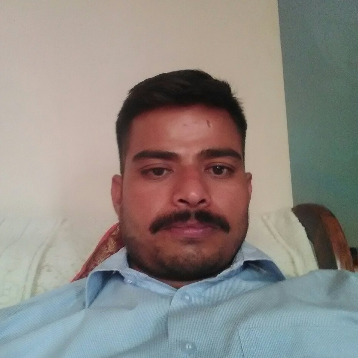 Mr Durgesh Kumar Rai (@MrDurgeshKumar5) | Twitter