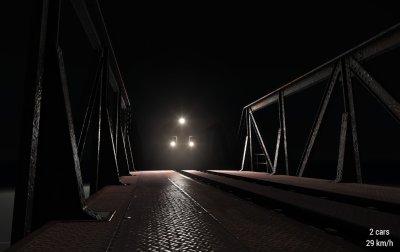 Seth Duda (@SethDuda) | Twitter