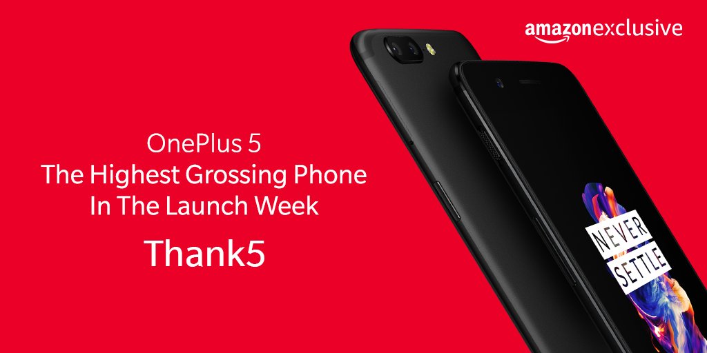 Devdatta Roy (@DevdattaRoy) | Twitter