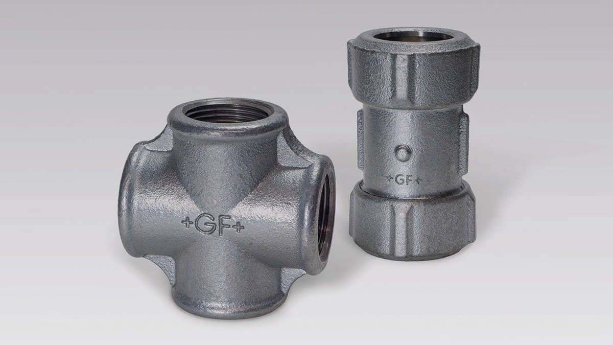 proALPHA ERP System (@proALPHA) | Twitter