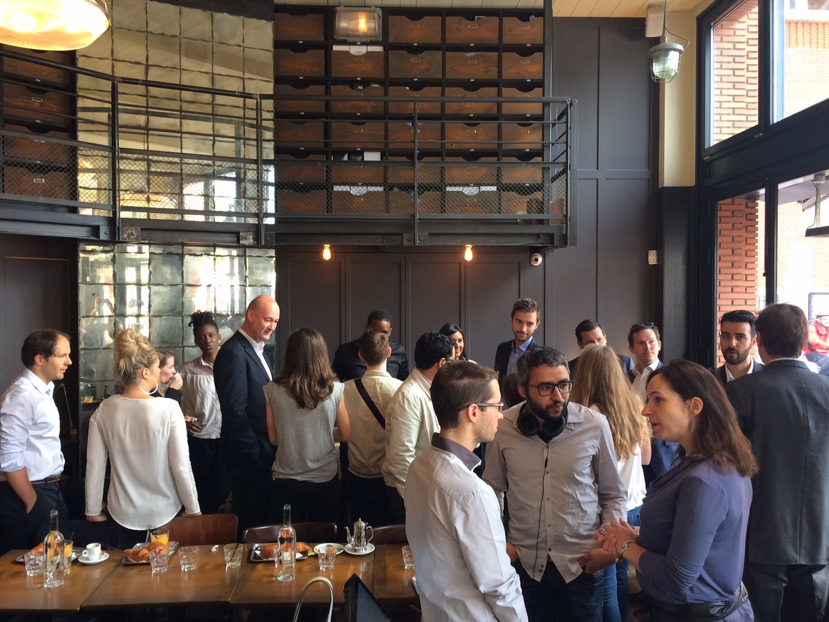 Benoit MATHIEU (@BMathieuSofteam) | Twitter