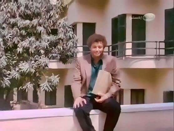 Ibrahim Refaat (@refaat_ibrahim) | Twitter