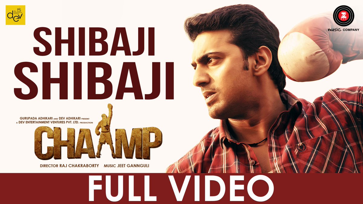 Devdatta Roy (@DevdattaRoy) | Twitter