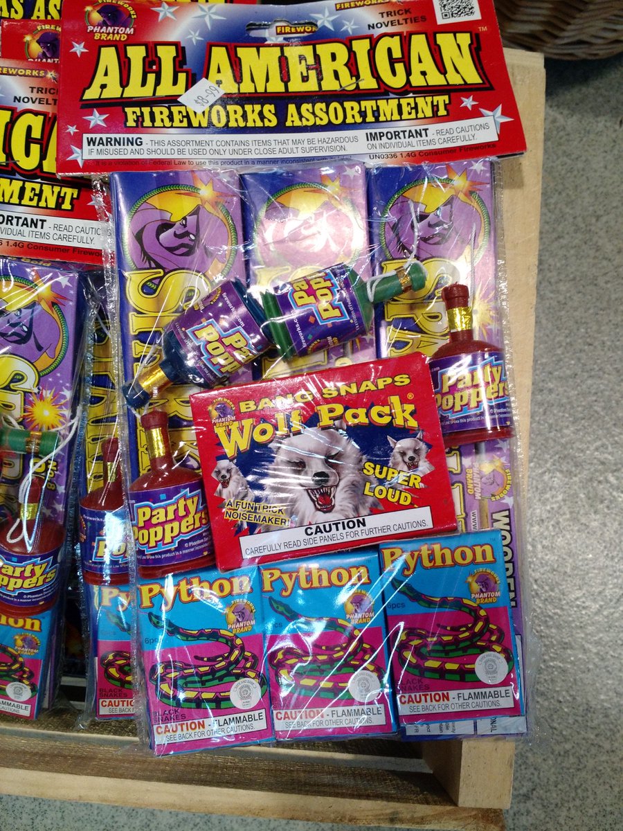 Boston Python (@bostonpython) | Twitter