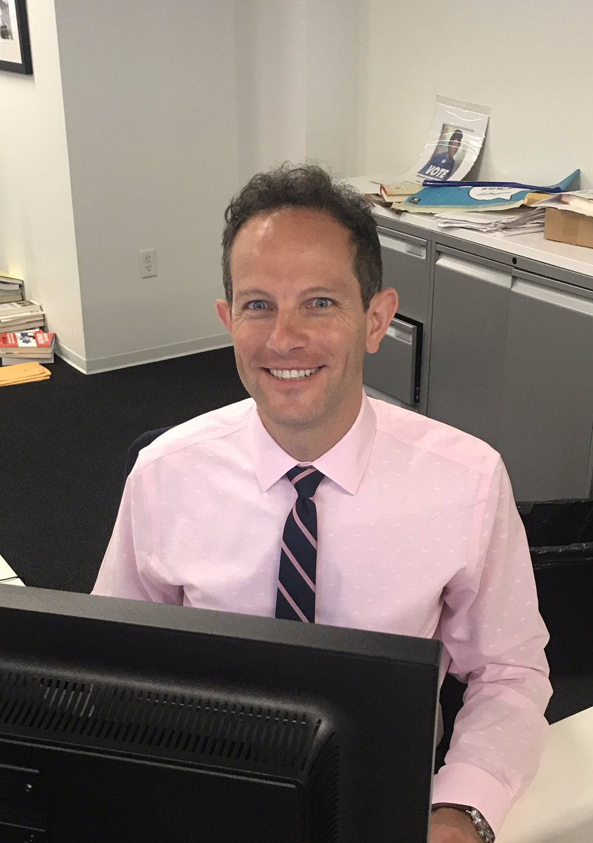 Ken Vogel's Instagram, Twitter & Facebook on IDCrawl