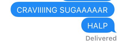 Mojca Žove (Mars) (@mojcamars) | Twitter