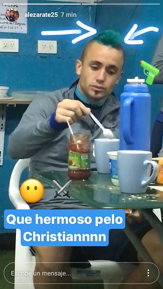 Sofía Lezcano (@SofaLezcano1) | Twitter