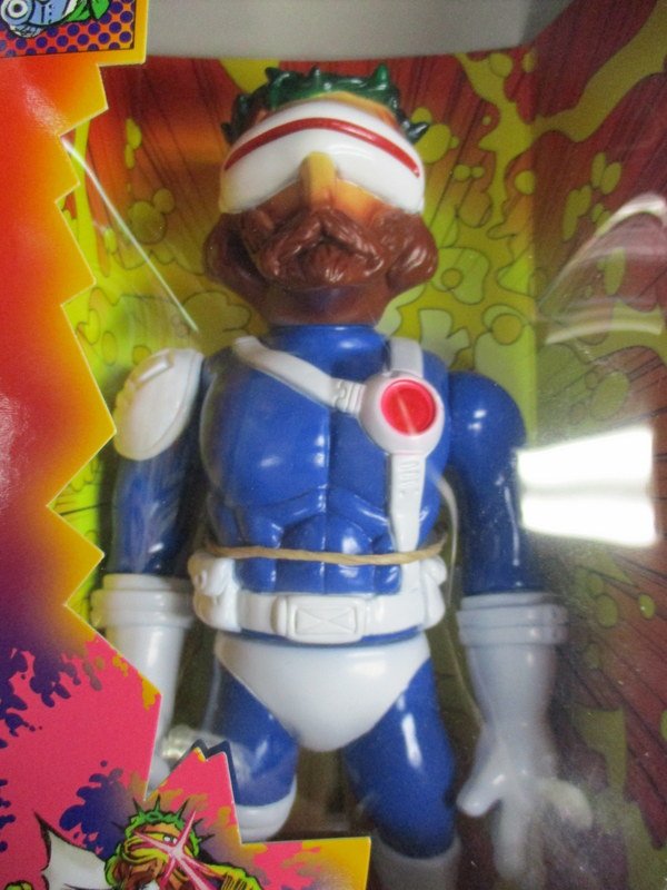 MANDARAKE EARTH on Twitter: "That one's actually in our Shibuya store, and I'm happy to say it's ...