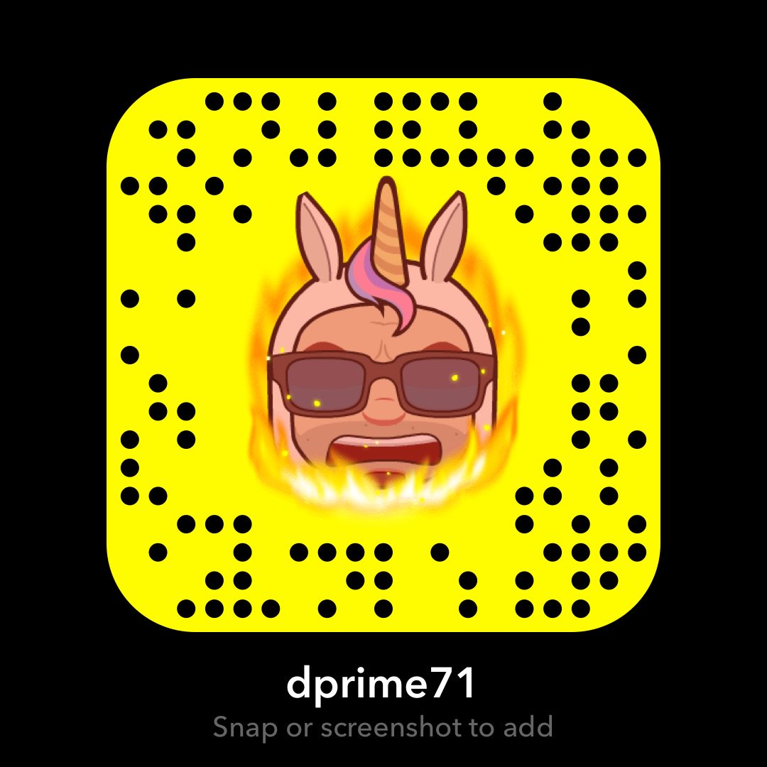 Dylan Prime (@dylan_prime) | Twitter