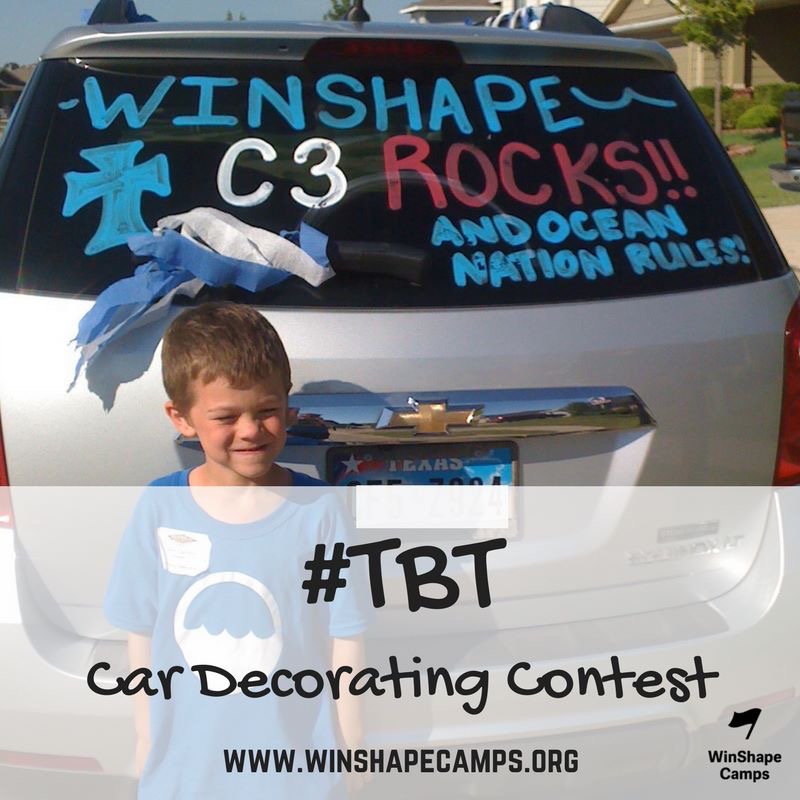 WinShape-Frisco, TX (@Frisco_WinShape) | Twitter