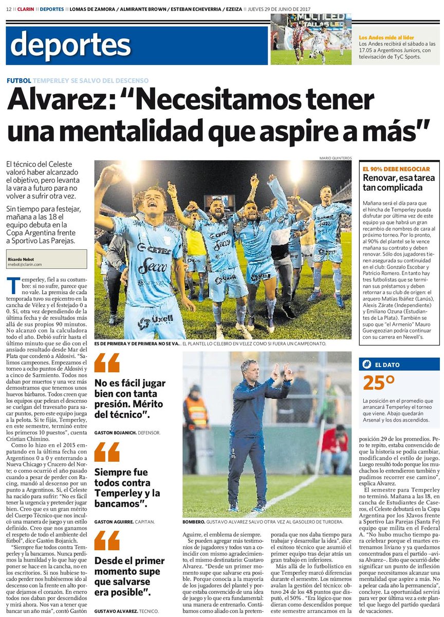 Sofía Lezcano (@SofaLezcano1) | Twitter