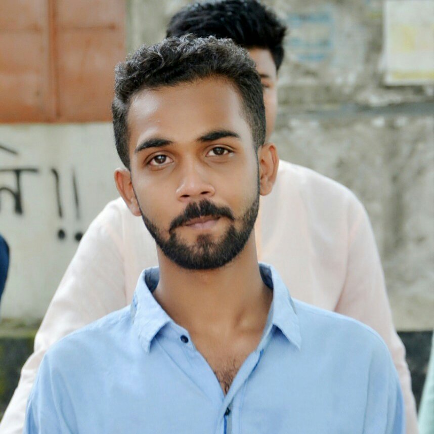 Mridul Aditya Sarker Tipu (@MridulAdityaSa3) | Twitter