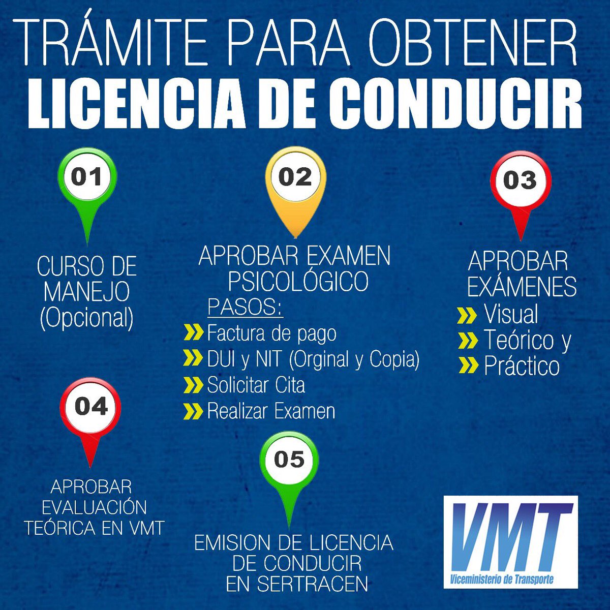 Requisitos Para Obtener Licencia De Conducir Por Primera Vez Sitios Online Para Adultos En
