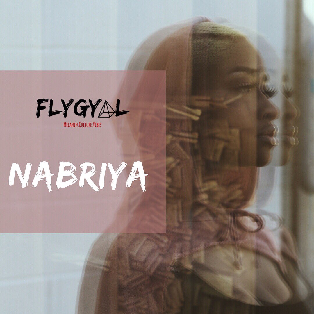 Blasé Magazine (@BlaseMagazine) | Twitter