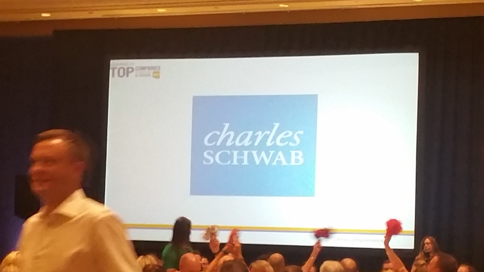 Stephanie Burchfield